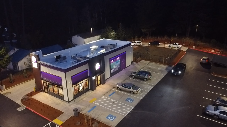 Brock Construction - Home